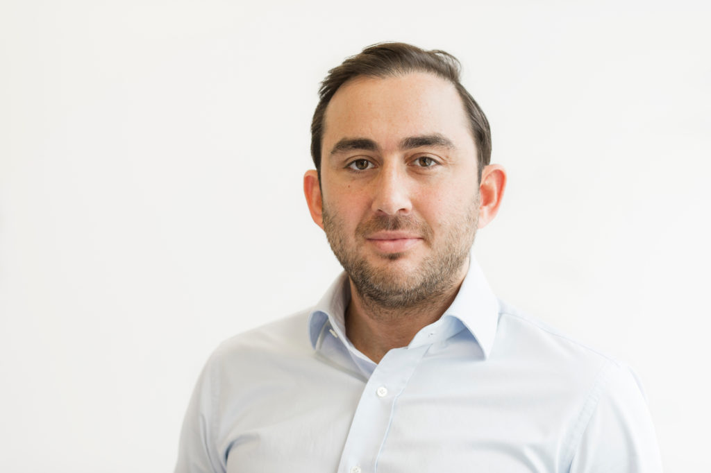 elliot_castle - Castle Homes