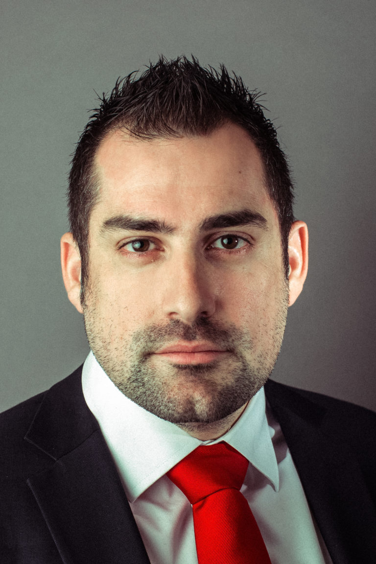 Adam Stratford 3 - Castle Homes