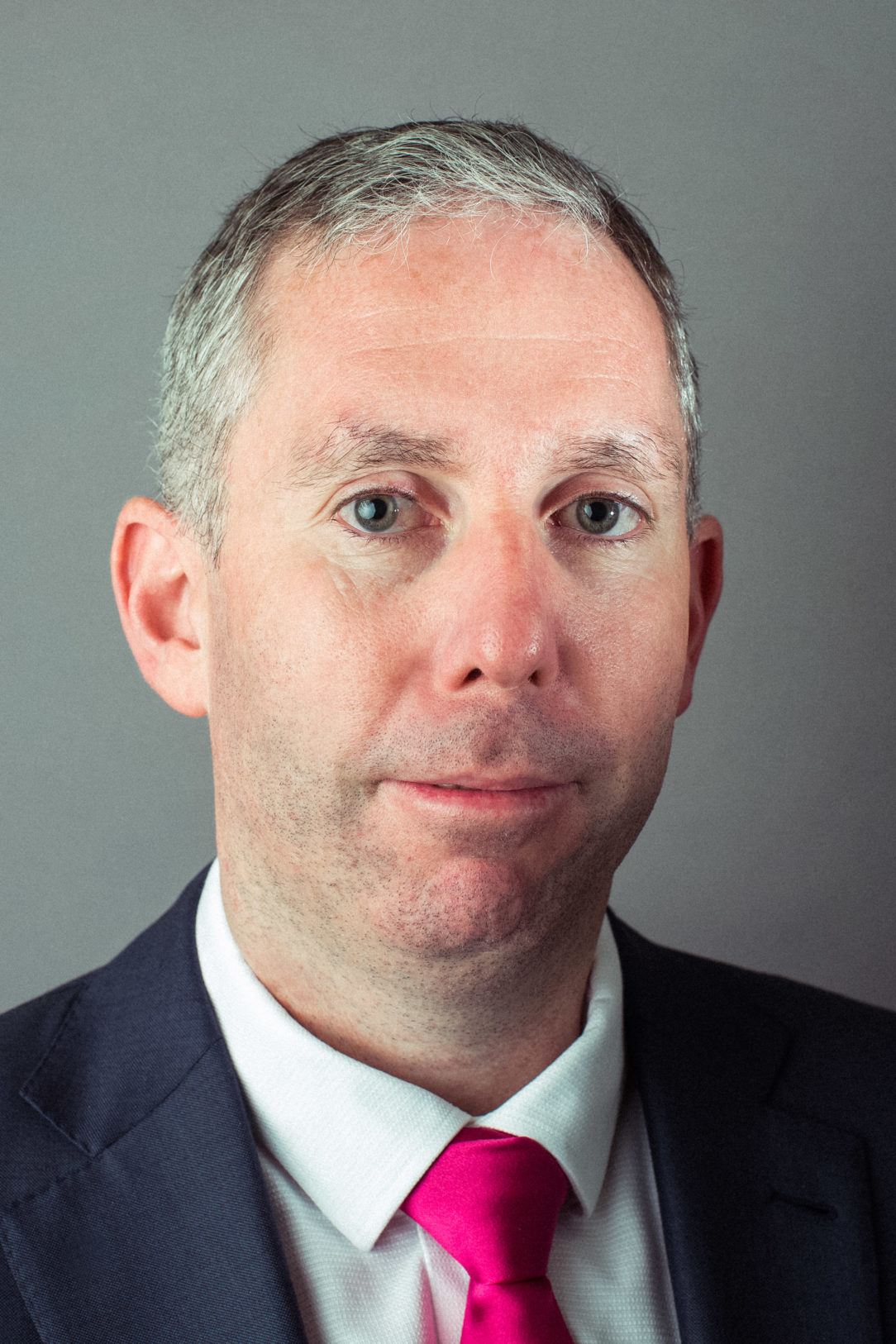 Richard Gore 3 - Castle Homes